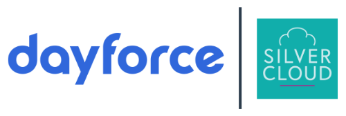 Principal Consultant (Dayforce WFM & Payroll) - Mauritius